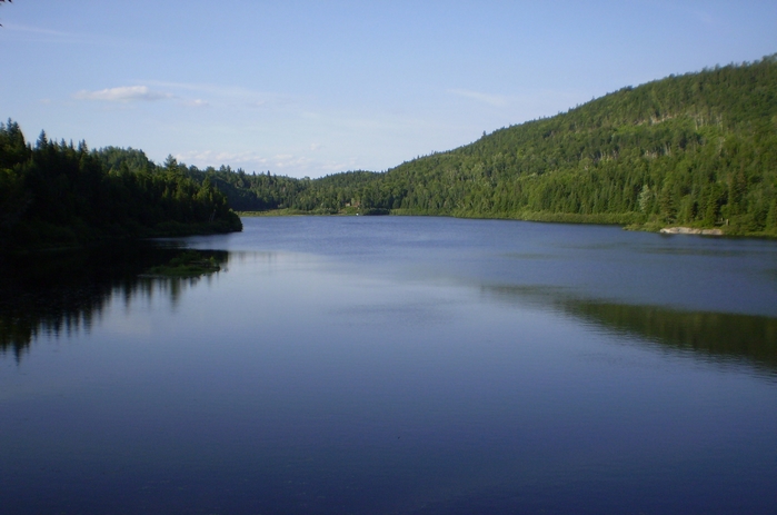 ma boîte | divers > images choisies > Québec